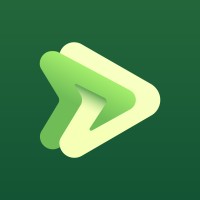 Captable: A plataforma de investimentos em startups da StartSe