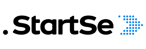 CapTable: A plataforma de investimentos em startups da StartSe